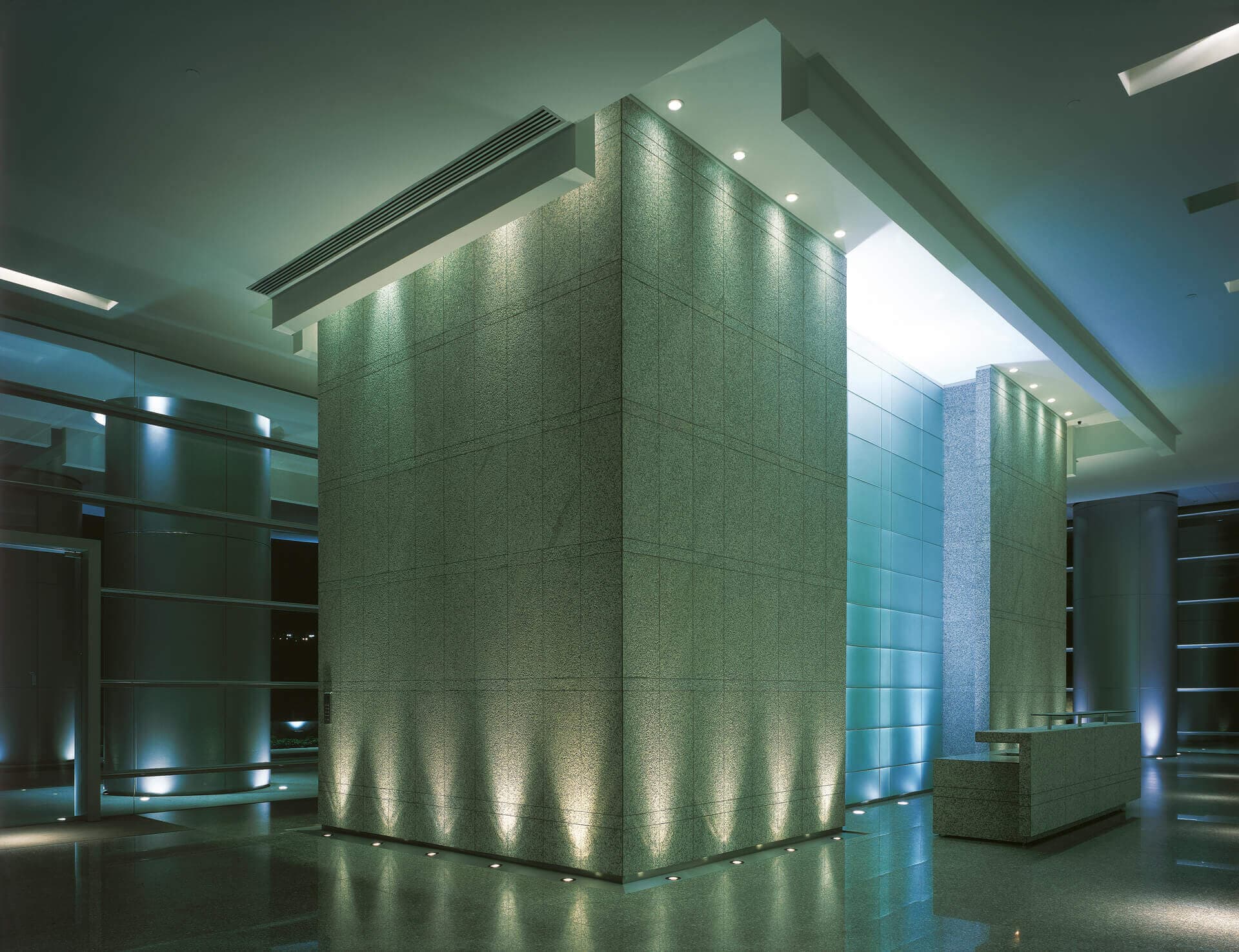 TORRE ZENTRUM :: Alhel