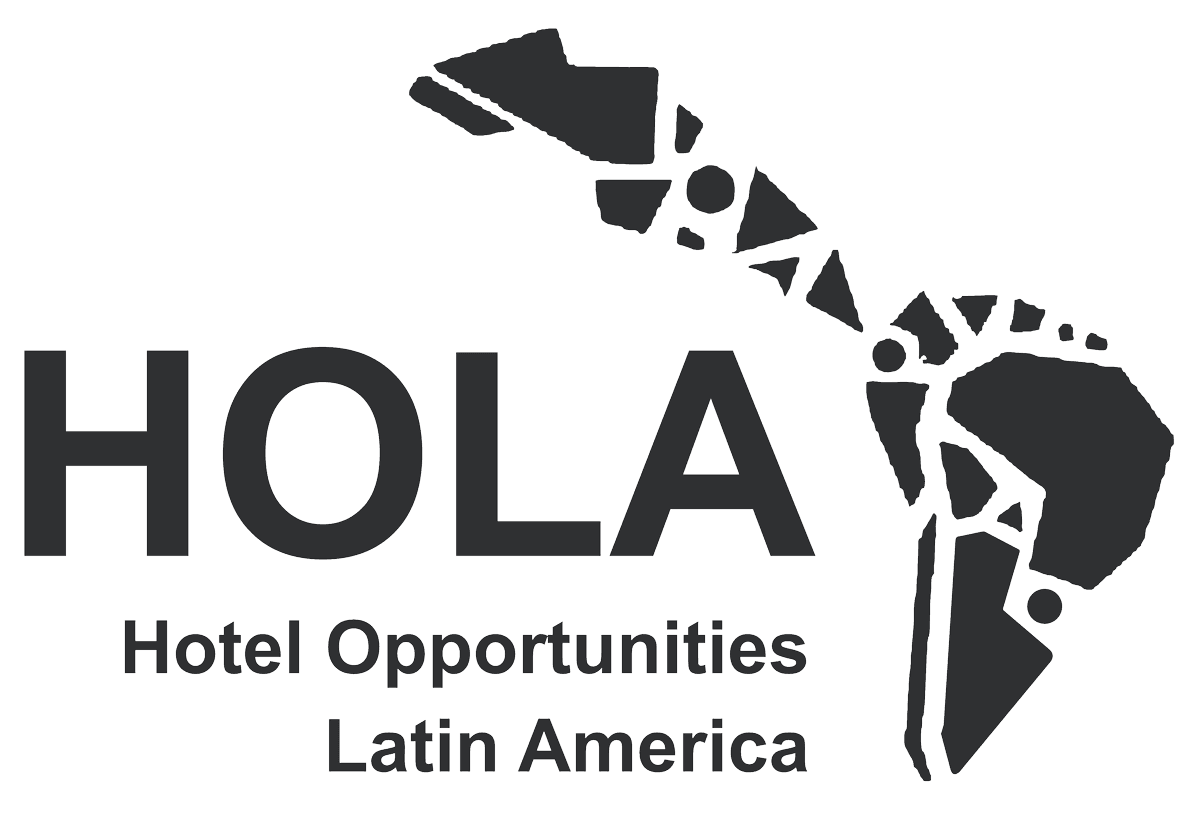 PARK PLAZA I & II :: Alhel